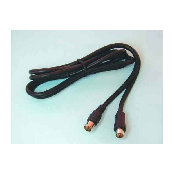 ΚΑΛΩΔΙΟ TV 150 TV - F - Mistral Antenna Systems