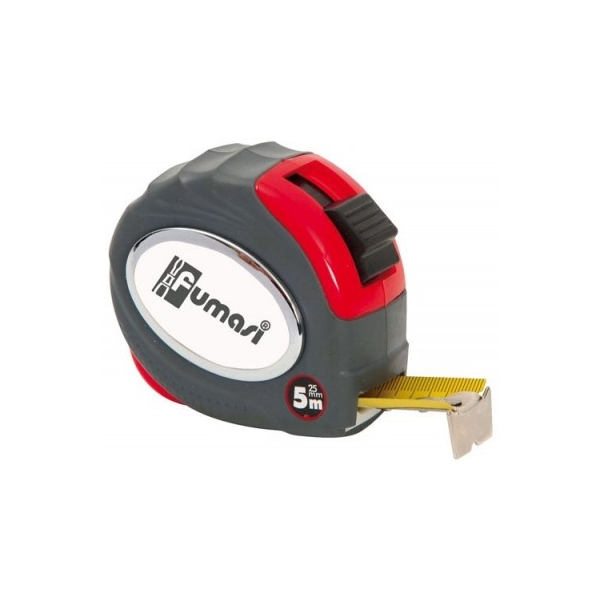 METER 3M - Mistral Antenna Systems